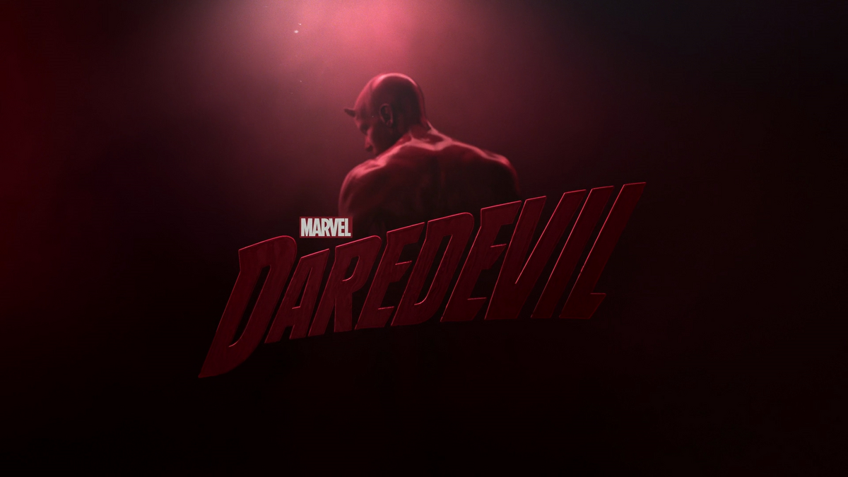 Daredevil (TV series) | Marvel Cinematic Universe Wiki | Fandom