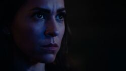 Yo-Yo Rodriguez | Marvel Cinematic Universe Wiki | Fandom