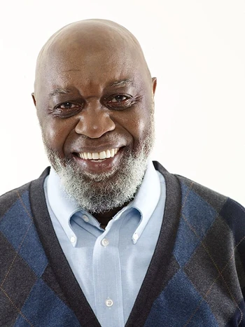 Franklin Ojeda Smith | Marvel Cinematic Universe Wiki | Fandom