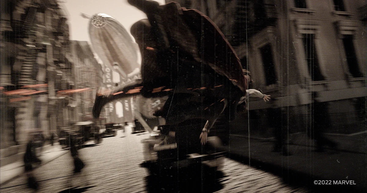 Hydra World | Marvel Cinematic Universe Wiki | Fandom