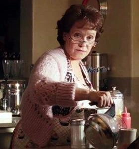 Isabel Alvarez | Marvel Cinematic Universe Wiki | Fandom