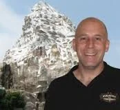 Jason Surrell | Marvel Cinematic Universe Wiki | Fandom