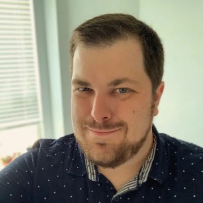 Jordan Boyd | Marvel Cinematic Universe Wiki | Fandom