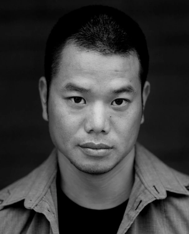Kenny Low | Marvel Cinematic Universe Wiki | Fandom