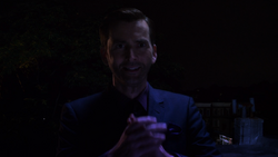 Kilgrave | Marvel Cinematic Universe Wiki | Fandom