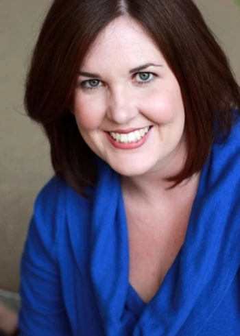 Lauren Revard | Marvel Cinematic Universe Wiki | Fandom