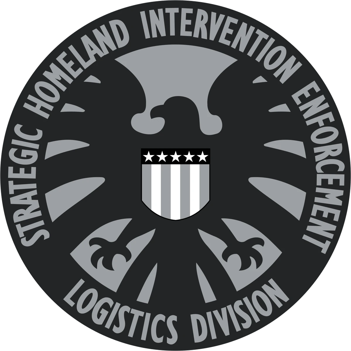 S.H.I.E.L.D. | Marvel Cinematic Universe Wiki | Fandom