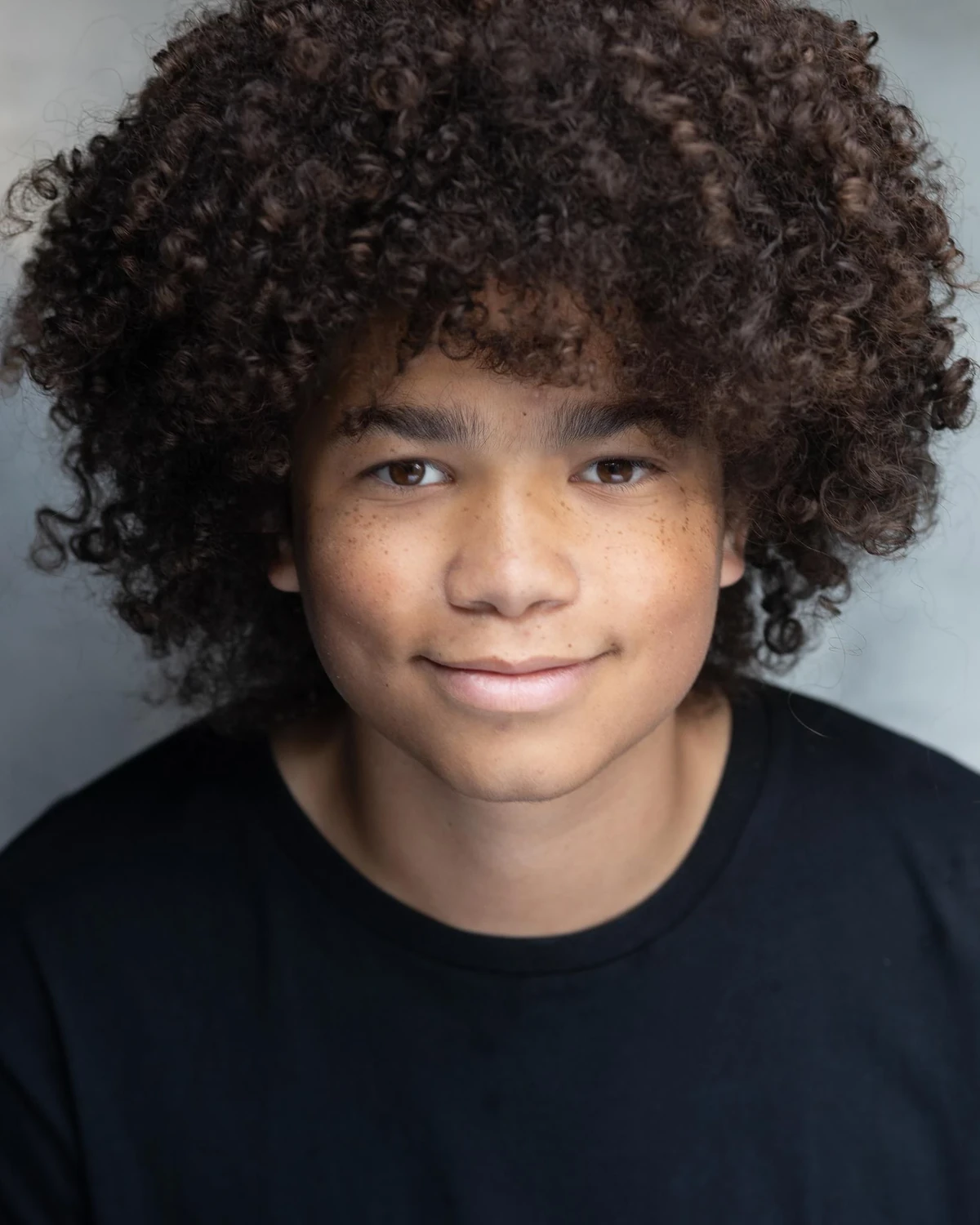Lucas Persaud | Marvel Cinematic Universe Wiki | Fandom