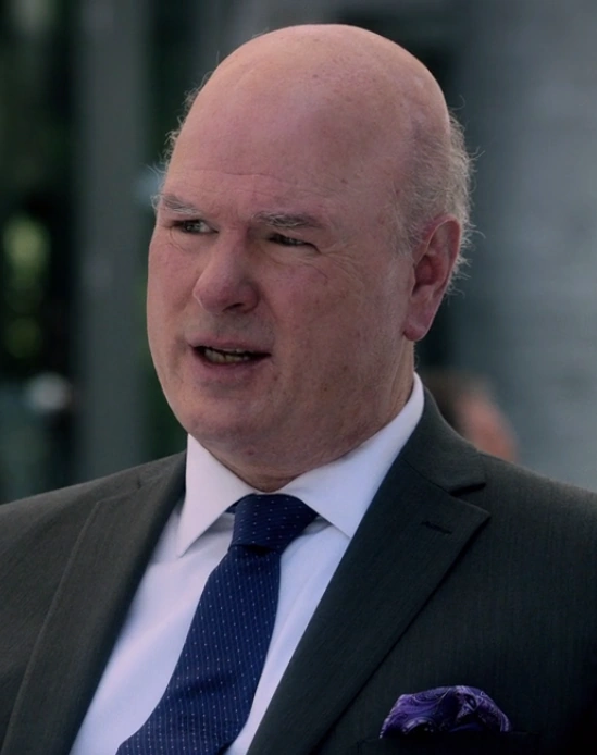 Phil | Marvel Cinematic Universe Wiki | Fandom