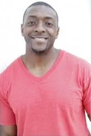 Richie Parker | Marvel Cinematic Universe Wiki | Fandom