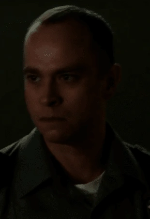 Rivera (Polizist) | Marvel Cinematic Universe Wiki | Fandom