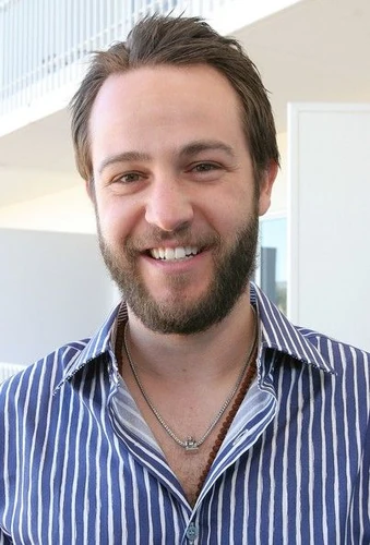 Sanford Bookstaver | Marvel Cinematic Universe Wiki | Fandom