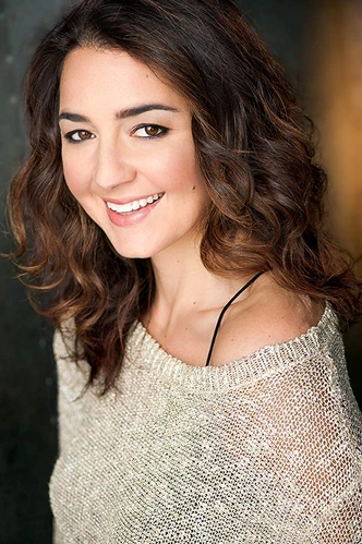 Sara Mann | Marvel Cinematic Universe Wiki | Fandom