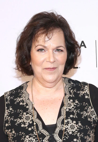 Susan Varon | Marvel Cinematic Universe Wiki | Fandom