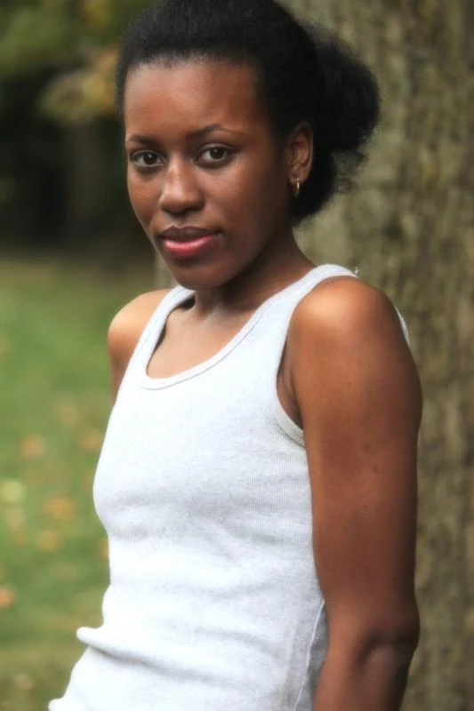 Tiani Wright | Marvel Cinematic Universe Wiki | Fandom