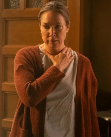 Hub:Victoria Helstrom | Marvel Cinematic Universe Wiki | Fandom