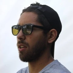 Zane Reichert | Marvel Cinematic Universe Wiki | Fandom