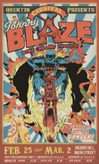 Johnny Blaze | Gallery | Marvel Cinematic Universe Wiki | Fandom