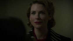 Dottie Underwood | Marvel Cinematic Universe Wiki | Fandom