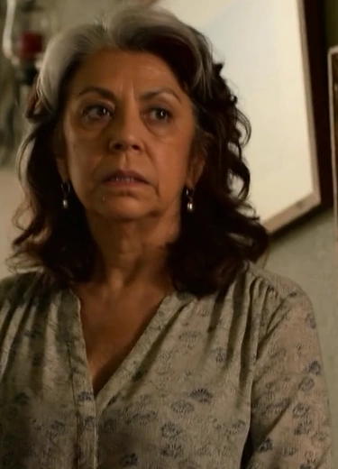 Eileen Vasquez | Marvel Cinematic Universe Wiki | Fandom