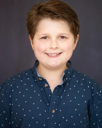 Evan Stanhope | Marvel Cinematic Universe Wiki | Fandom