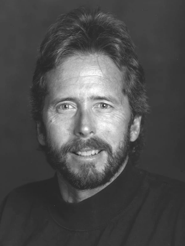 Freddie Hice | Marvel Cinematic Universe Wiki | Fandom