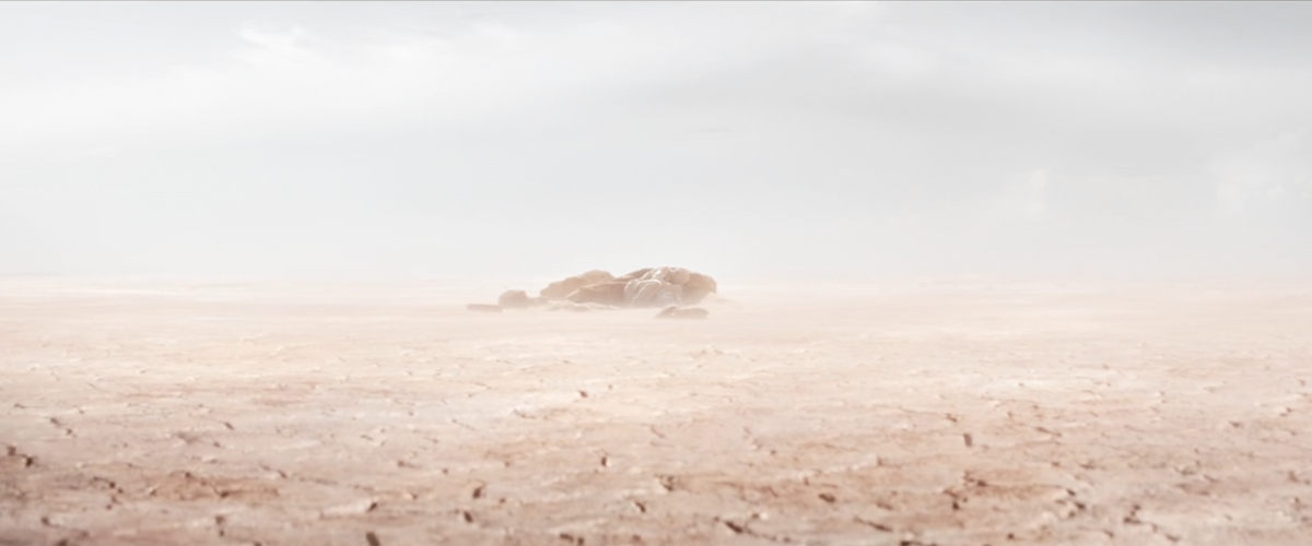 Rapu's Planet | Gallery | Marvel Cinematic Universe Wiki | Fandom