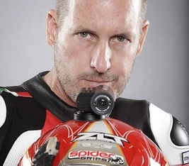 Greg Tracy | Marvel Cinematic Universe Wiki | Fandom