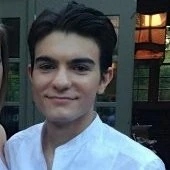 Gregory Korn | Marvel Cinematic Universe Wiki | Fandom