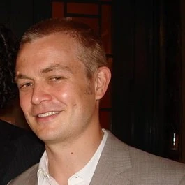 Jordan Wilby | Marvel Cinematic Universe Wiki | Fandom