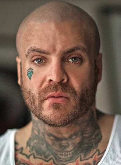 Loki | Marvel Cinematic Universe Wiki | Fandom