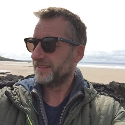 Marc Jobst | Marvel Cinematic Universe Wiki | Fandom