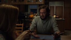 Micro | Marvel Cinematic Universe Wiki | Fandom