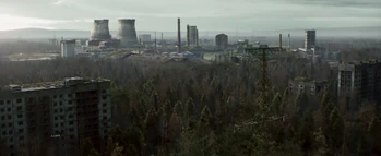 New Skrullos | Marvel Cinematic Universe Wiki | Fandom