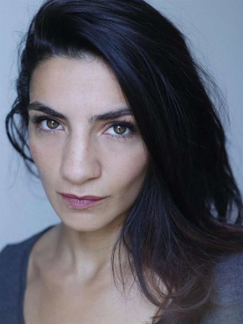 Sarah Belala | Marvel Cinematic Universe Wiki | Fandom