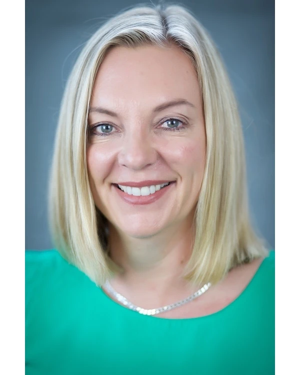 Sarah Hajduk | Marvel Cinematic Universe Wiki | Fandom