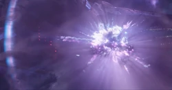 Statesman | Marvel Cinematic Universe Wiki | Fandom