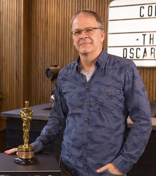 Stephen Kennedy | Marvel Cinematic Universe Wiki | Fandom