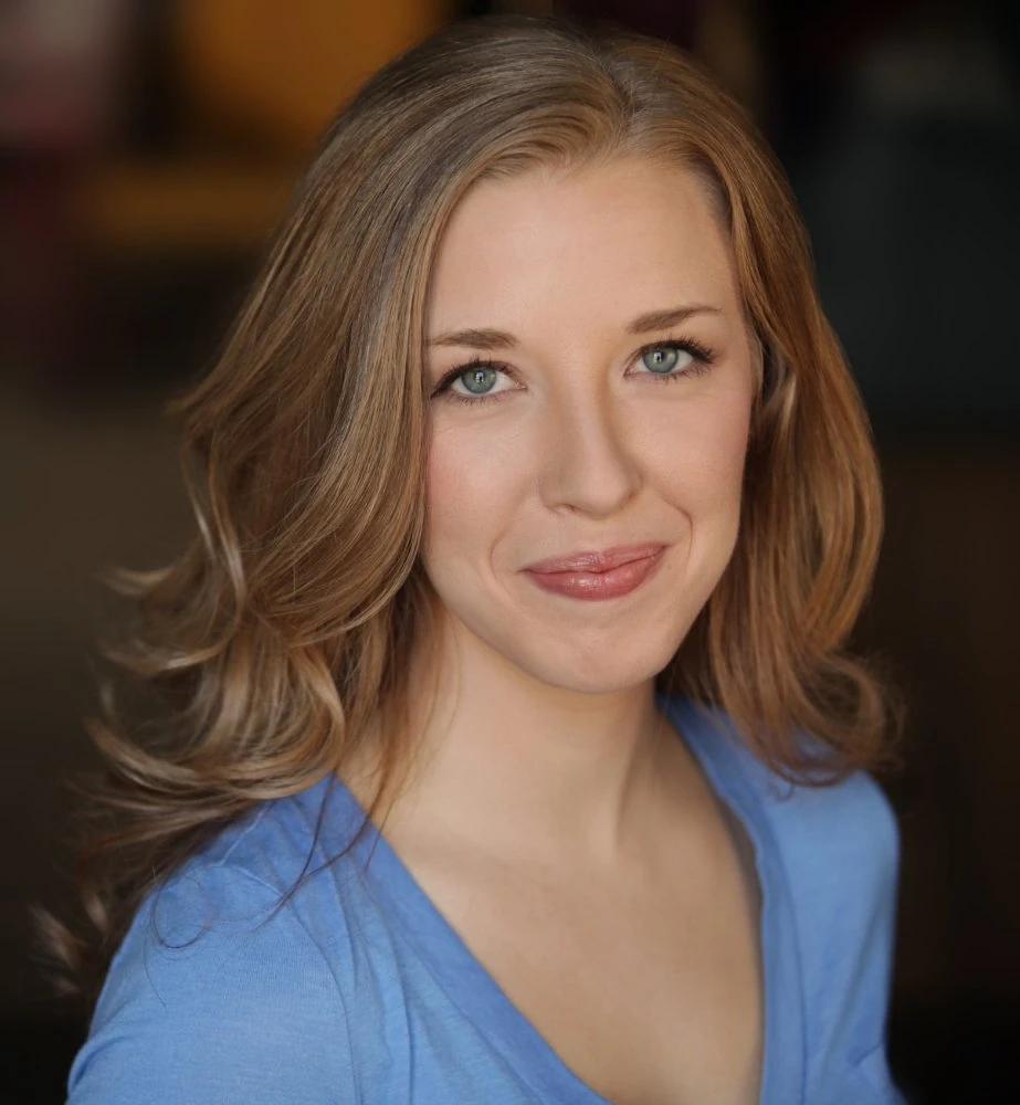 Tara Kodosky | Marvel Cinematic Universe Wiki | Fandom