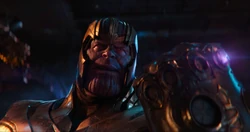 Massacre of the Xandarians | Marvel Cinematic Universe Wiki | Fandom