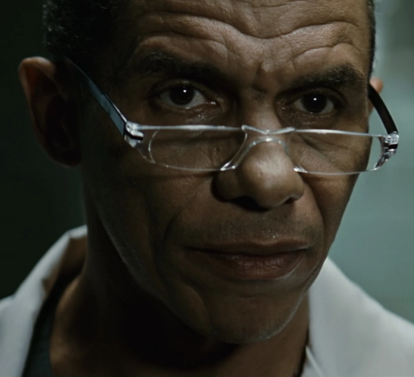 Thomas | Marvel Cinematic Universe Wiki | Fandom