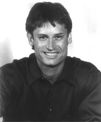 William Kania | Marvel Cinematic Universe Wiki | Fandom