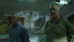 Assassination of Ray Schoonover | Marvel Cinematic Universe Wiki | Fandom