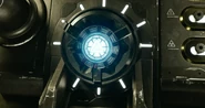 Stark Industries Fabricator | Gallery | Marvel Cinematic Universe Wiki ...