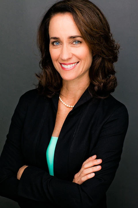 Beth Kennedy | Marvel Cinematic Universe Wiki | Fandom