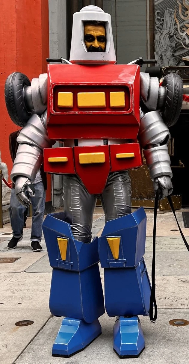 Cy-Kill | Marvel Cinematic Universe Wiki | Fandom