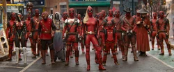 Ladypool | Marvel Cinematic Universe Wiki | Fandom