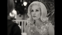 Sarah Proctor | Marvel Cinematic Universe Wiki | Fandom