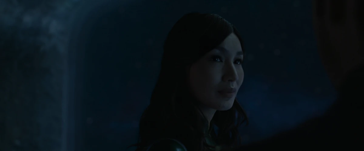 Sersi | Gallery | Marvel Cinematic Universe Wiki | Fandom