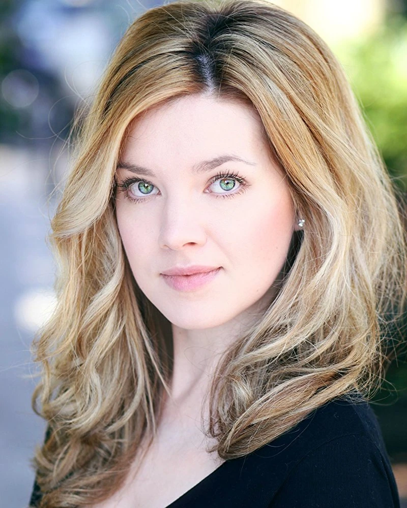 Evie Wray | Marvel Cinematic Universe Wiki | Fandom